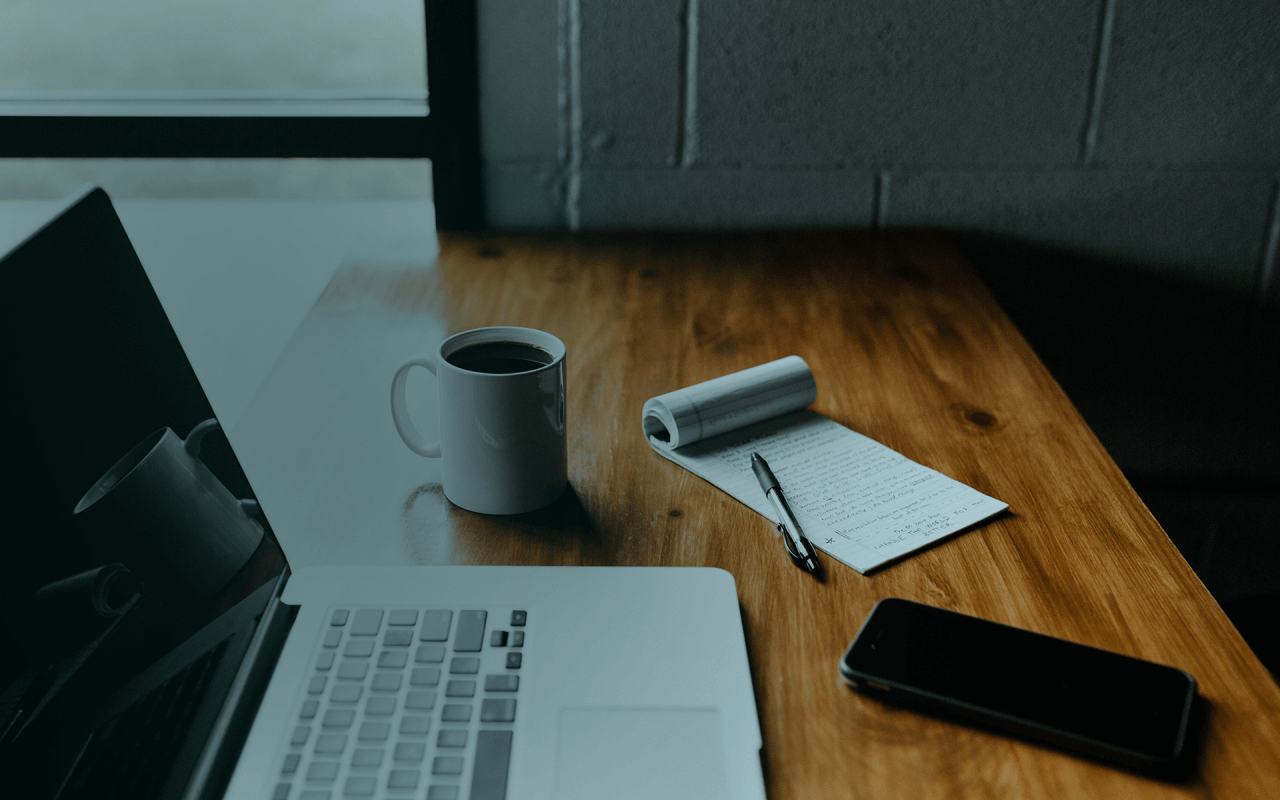 Business Licenses in Saudi Arabia| MISA Investor License | Types of ...