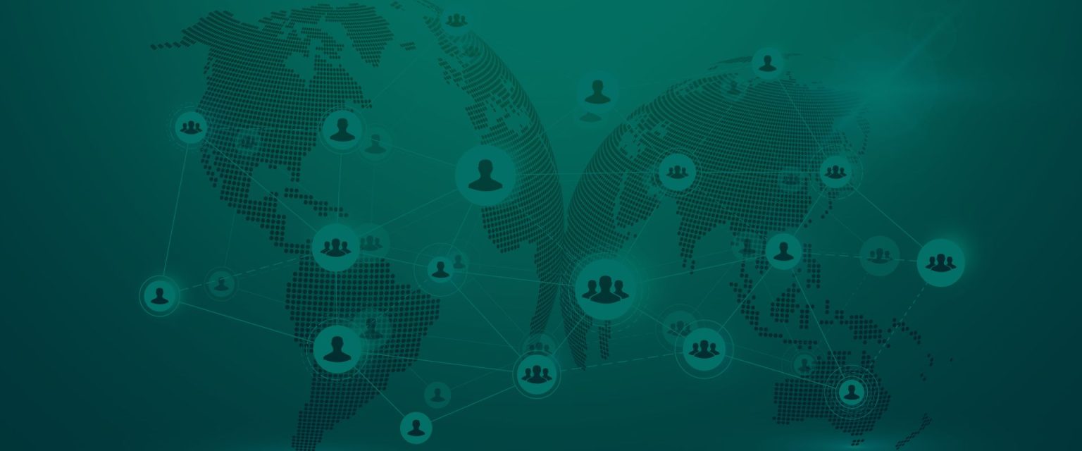 Understanding the Difference between Branch and Subsidiary - Al Taasis