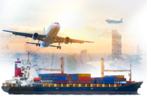 Transport License in Saudi Arabia - Al Taasis