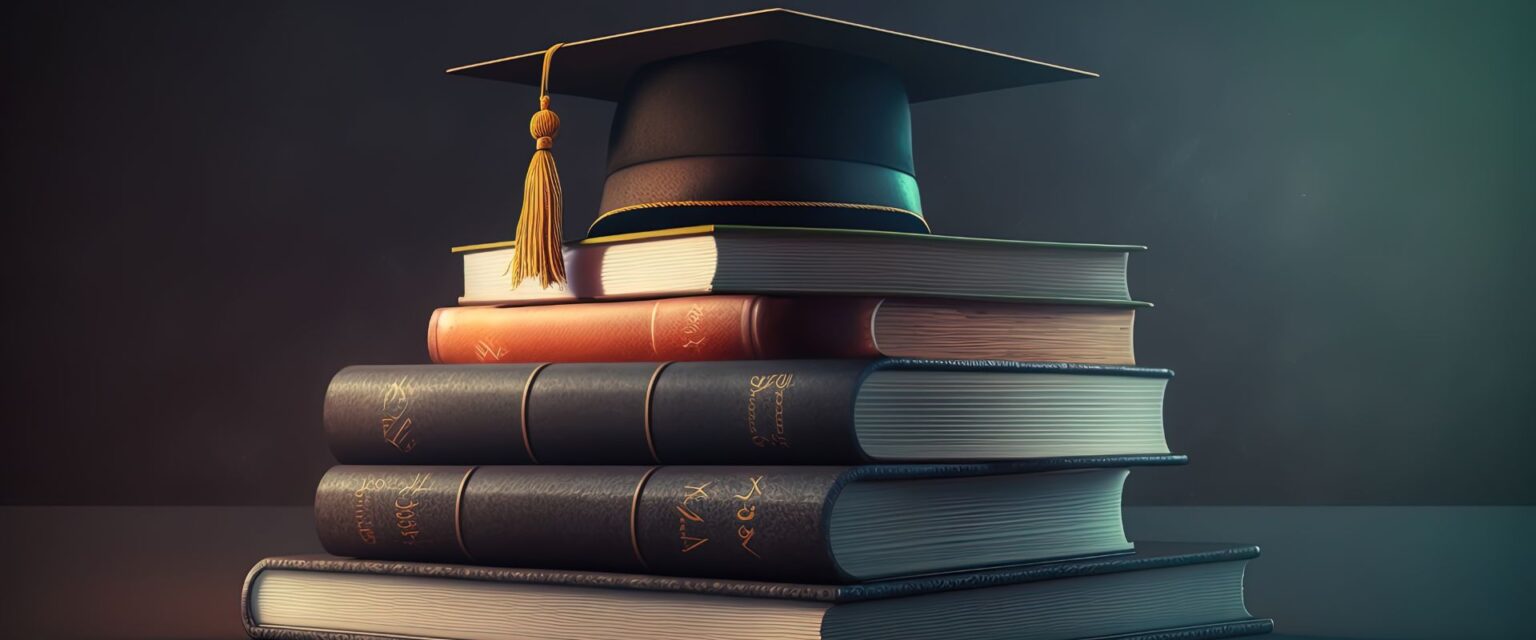 Saudi Education Sector: Nurturing Knowledge and Investing in Minds - Al ...